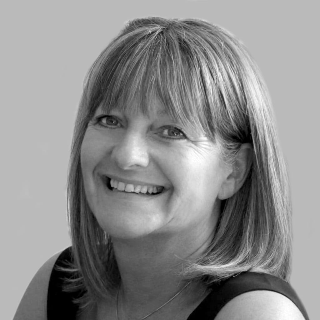 About Us | King Cole