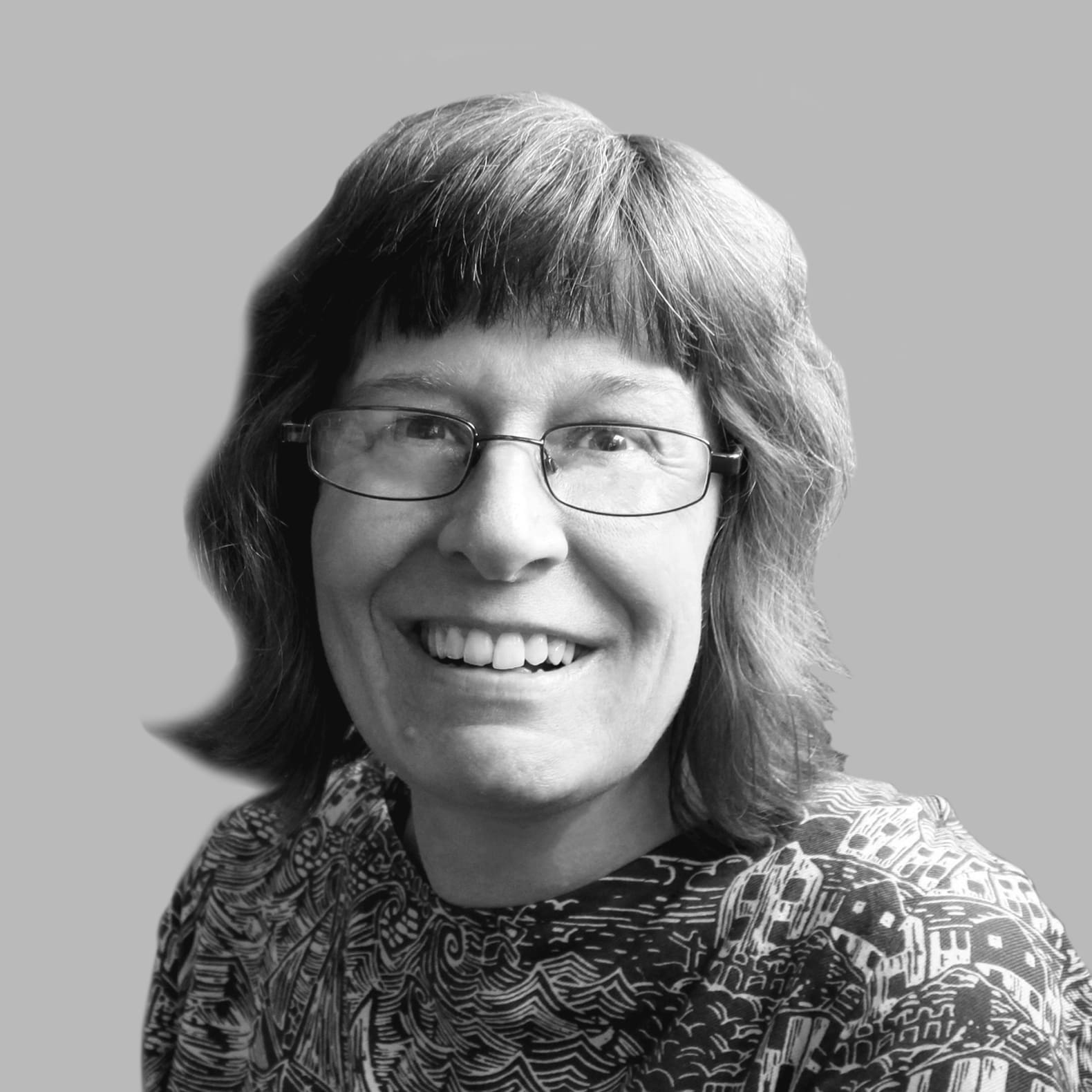 About Us | King Cole